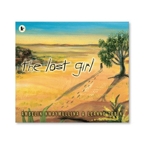 The Lost Girl Multilit Bookshop