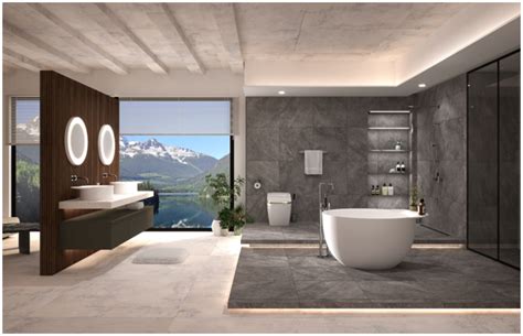 컨설팅ㆍ제품구매ㆍ시공까지 ‘욕실턴키 어때요”