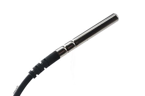 Inkbird IBS TH1 Plus Halfwheel