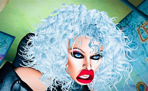 The Porn Production Ledersau