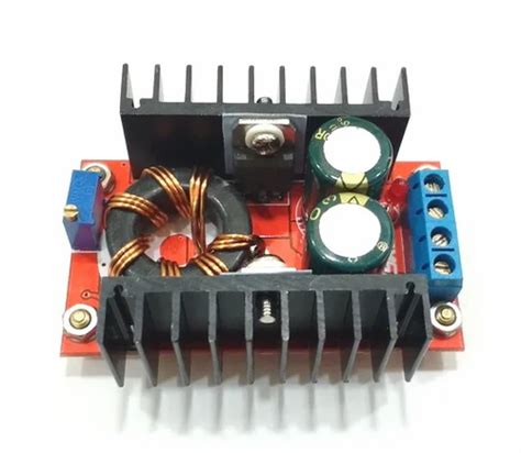Arduino Boards Arduino Uno R3 Wholesale Trader From Mumbai