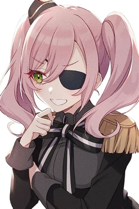 Pin On Spy Classroom Anime