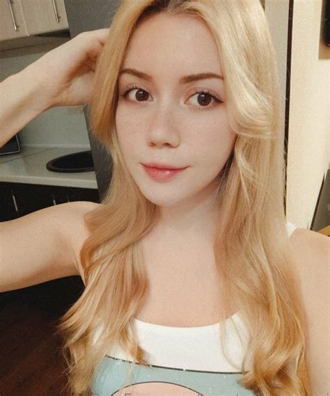 Anastasia Komori Nude Porn Pictures Xxx Photos Sex Images 4087874