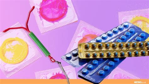 Abuja Single Ladies Speak On Contraceptive Choices The Whistler Newspaper