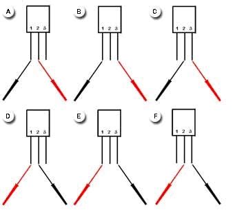 PPTX Pengujian Komponen Elektronika DOKUMEN TIPS
