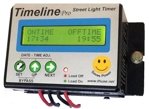 Bypass Timer At ₹ 1050piece New Items In Hyderabad Id 22984518355