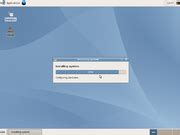 Xubuntu BetaWiki