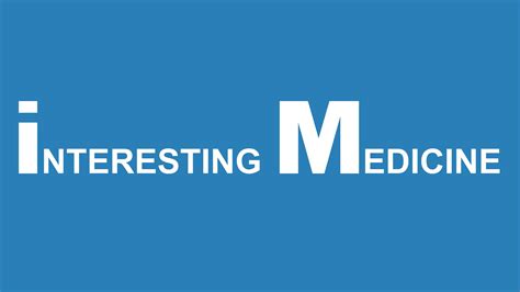 Ninja Nerd New Video 💫 Check Out Zach As He Teaches You About Liver Function Tests