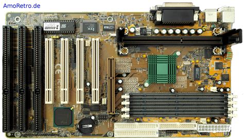 Shuttle Hot 661 Intel Bx Slot 1 Motherboard Amoretrode Shuttle Hot 661 Intel Bx Slot 1 Motherboard Amoretrode