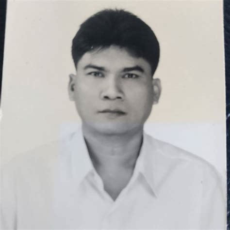 มหาวิทยาลัยเทคโ มหาวิทยาลัยเทคโนโลยีราชมงคลสุวรรณภูมิ Rus