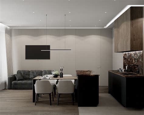 yet another eevee archviz finished projects blender artists community