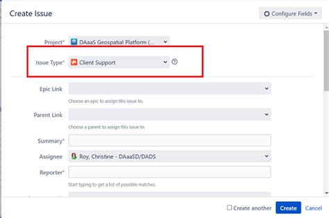 contact das geospatial analytics environment