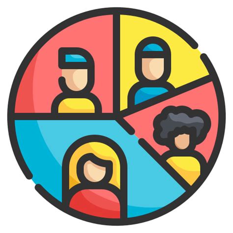 Github Evonneng05customer Segmentation Analysis