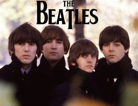Bands From The 1960s At Savannah Holroyd Blog