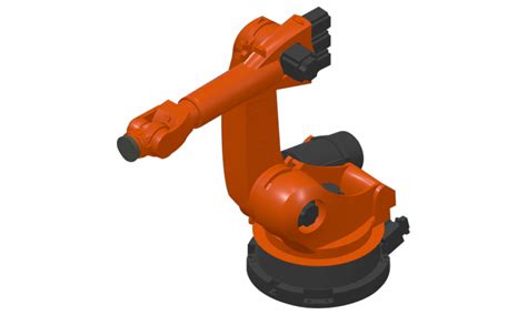 3dexperience delmia robotic simulation edst e learning