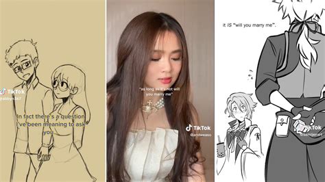 It Is Will You Marry Me Know Your Meme