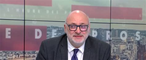 Philippe Guibert Une Exploration Intime De Sa Vie Privée Et De Ses Engagements Celebre Buzz