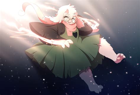 Ralsei Ralsei Ralsei Deltarune Deltarune персонажи Deltarune
