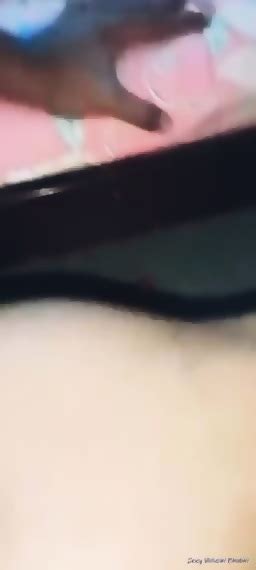 Vidushi Bhabhi Sex Video Eporner