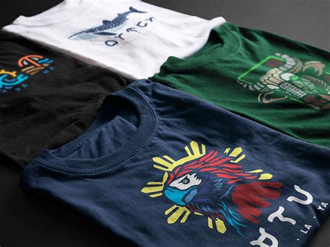 Sariling Atin Vince Samonte