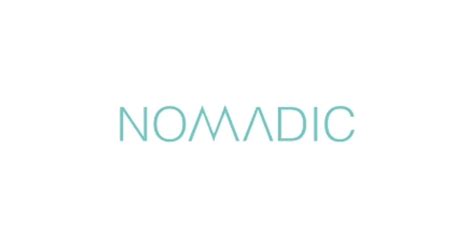 Nomadic Promo Codes 200 Off Sitewide In February 2025