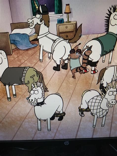 😶 R Clockworkorange