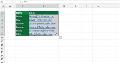 How To Find Duplicates In Excel Beginners Guide Sheet Leveller