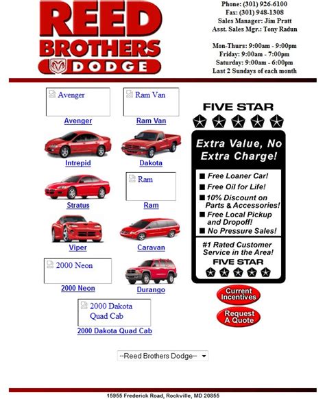 first web pages first web page first website page