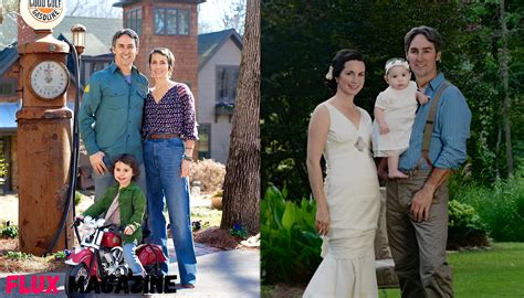 Who Is Jodi Faeth Everything About Mike Wolfes Ex Wife