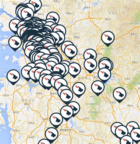 Javascript Querying The Location Data From MySQL On Google Maps Stack Overflow