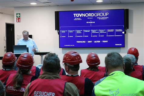 Review Tech Talk1 Fuchsfelge