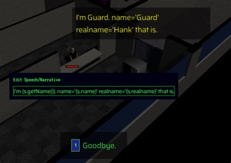 Synthnostate V Progress Synthnostate Crusaders Of The Tinfoil Hat DEMO By Synthnostate