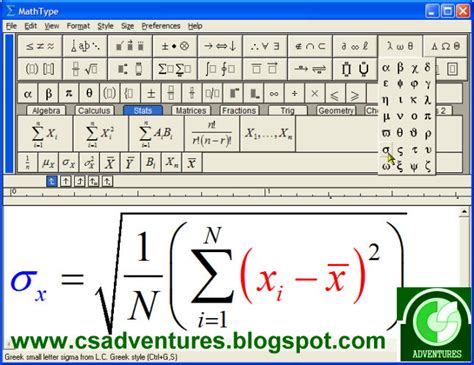 Math Equation Maker Kizaclock