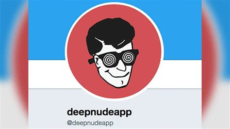 GitHub Heeft Opensource Coding Van DeepNude Verwijderd TEQnation Platform