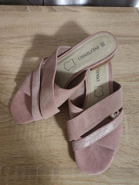 Шлепанцы — цена 520 грн в каталоге Шлепанцы Купить женские вещи по доступной цене на Шафе