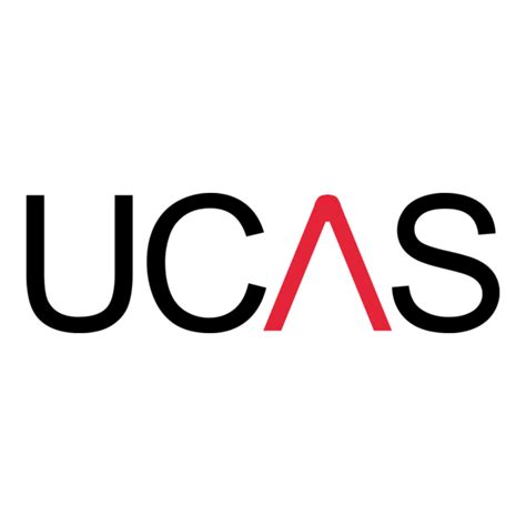 Ucas Logo Png Vector Svg Free Download