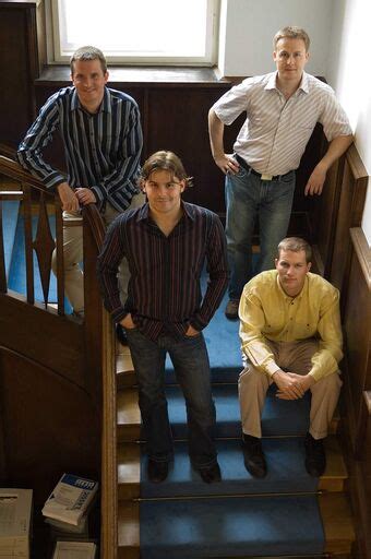 Xlog Tibia With Autohotkey Airnipod Xlog Tibia With Autohotkey Airnipod