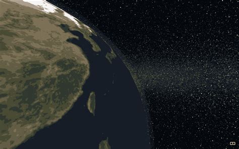 Armthethinker WebVR Experiments