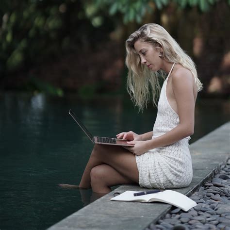 Molly Stovold On Linkedin Marketing Sale 16 Comments