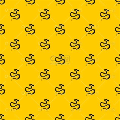 Asp高清图片 Python蛇模式无缝向量重复任何设计的几何黄色蟒蛇蛇花纹矢量 风景名胜免费下载格式5000像素编号37716505 千图网 Asp高清图片 Python蛇模式无缝向量重复任何设计的几何黄色蟒蛇蛇花纹矢量 风景名胜免费下载格式5000像素编号37716505 千图网