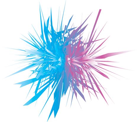 Abstract PNG Picture PNG All
