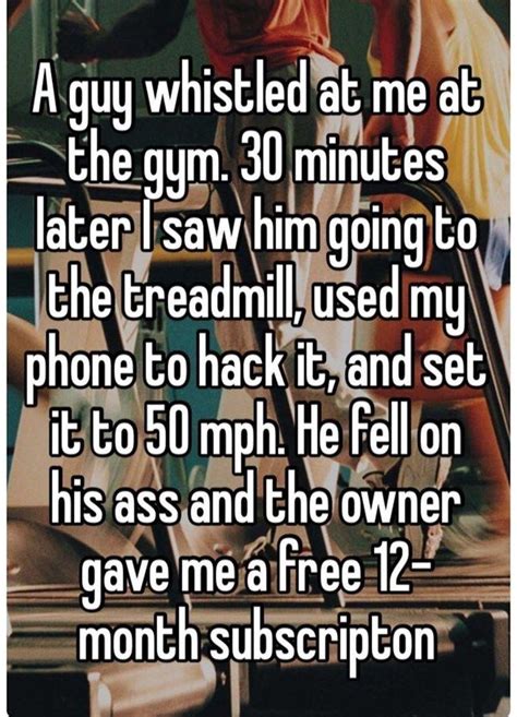 bypassing that treadmill firewall like a champ r masterhacker