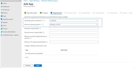 Deploy And Monitor The Status Of The Skyhigh Client Proxy Scp On
