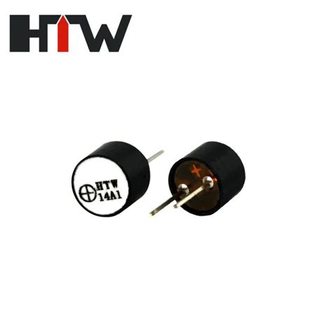 300khz Paper Thickness Detection For Printer Atm Avoiding Paper Jam Ultrasonic Sensor