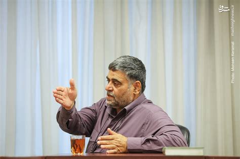 سردار جهروتی زاده یک ماه چیزی برای خوردن نداشتیم ماجرای نماز در کلیسا