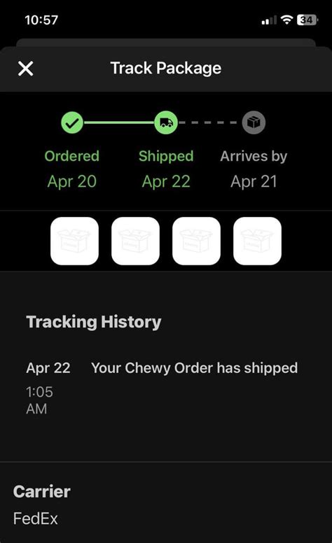 Tracking Data Doesnt Add Up Rmildlyinfuriating