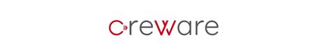 Creware Technologies Pvt Ltd Linkedin