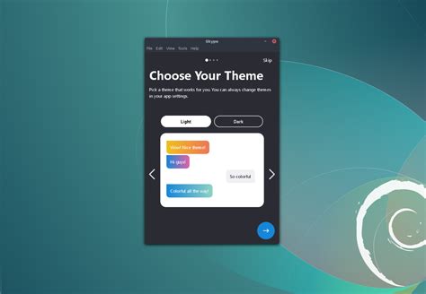 How To Install Skype On Linux