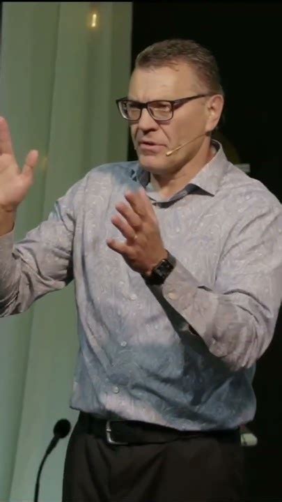 Заздрість матір усіх гріхів Youtube