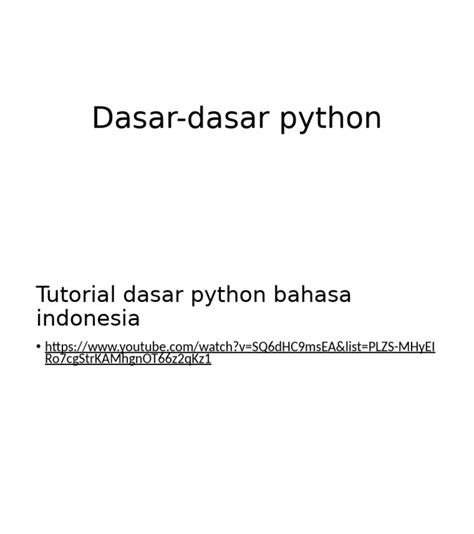 02python Math Ops Looping Condition Pdf
